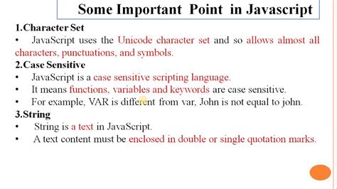 Client Side Scripting 2 Youtube