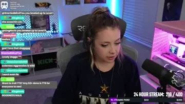 Shortypie Clips Watch Live On Kick