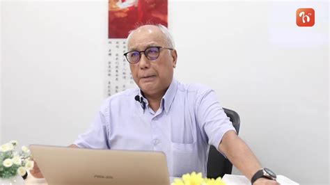 每日與主同行 2士師記 3 雷振華牧師 YouTube