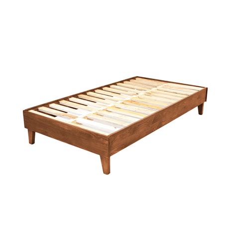 Dimensions Of Extra Long Twin Bed Frame Hanaposy