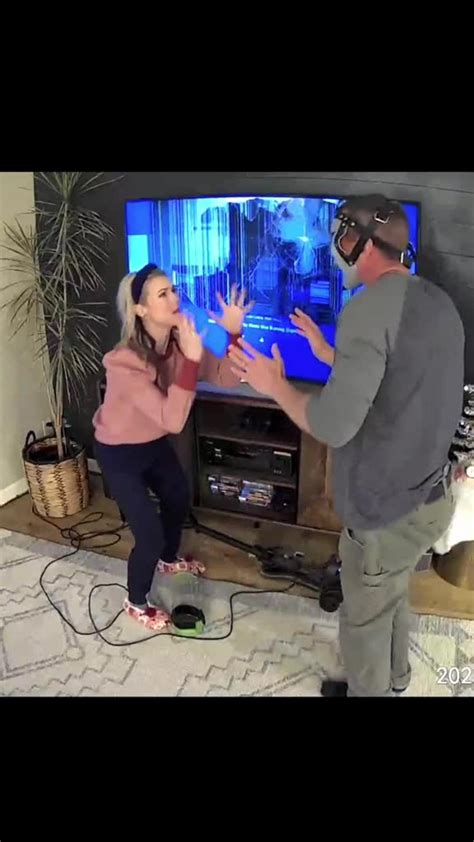 Hidden Camera Prank Gone Wrong Funny One News Page Video