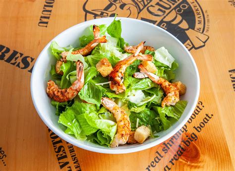 Camisetas De Bubba Gump Hong Kong Camisetas Forrest Gump Envío