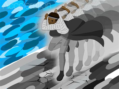 Acceleration Elemental Grind Game Roblox By Thevoidkinghimself On