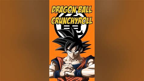 Dragon Ball Super Superhero Crunchyroll Dragonball Crunchyroll