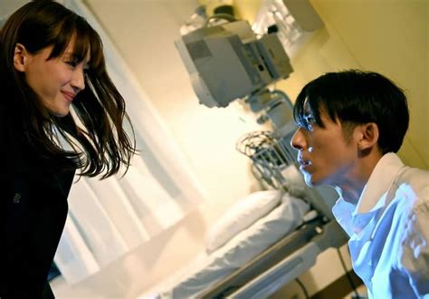 演什麼像什麼！6 部日劇一線女星綾瀨遙代表作品，演活女性角色的豐富樣貌 Juksy 街星