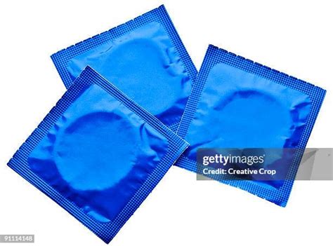 Condom Wrappers Photos And Premium High Res Pictures Getty Images