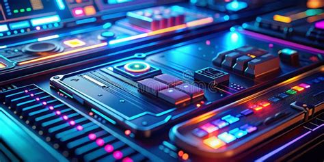 Unveiling The Future Of Social Media Content Creation A Deep Dive Into