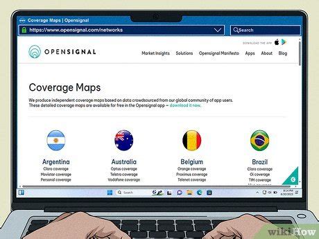 Do I Want Data Roaming On Or Off What You Should Know