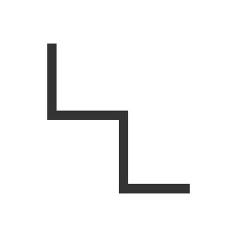 Hsnote Hierarchical Storage For Ios Iphoneipod Touch Free