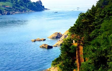 长岛国家森林公园百度百科