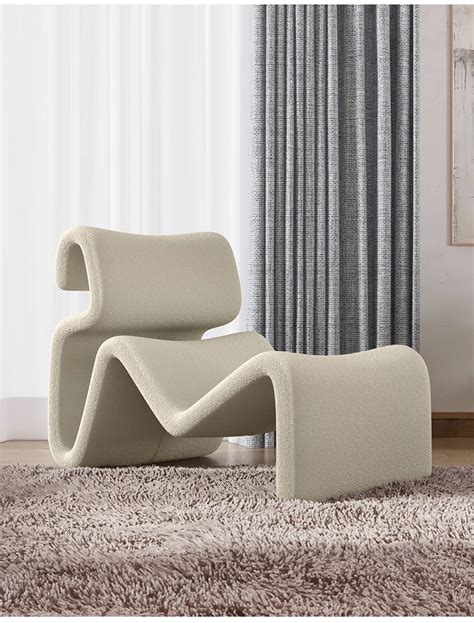 Ghế Bành Ghế Sofa Lớn Ghế Phòng Khách Giải Trí Sofa Cho Người độc Thân
