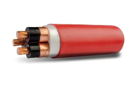 Elsewedy Mutli Core Unarmored Cable The Intelligent Trading