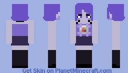 Command Block Repeating Minecraft Skin