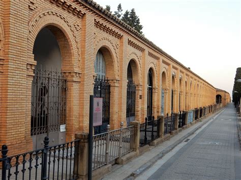 Biarn Toustém Béarn Toujours CEMITERIO DE TORRERO EN ZARAGOZA