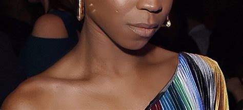 Pippa Bennett Warner Biography Height And Life Story Super Stars Bio