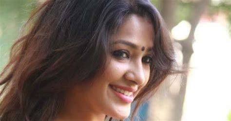 Wal Katha Sinhala Sundara Warada 5 සුන්දර වරද 5