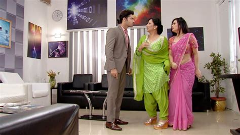 Kasam Tere Pyaar Ki Watch All Episodes