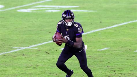 Baltimore Ravens Vs Carolina Panthers Prediction Pick Odds Will