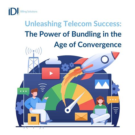 Idi Billing Solutions On Linkedin Telecombundling Customerexpectations Buildingabetterexperience