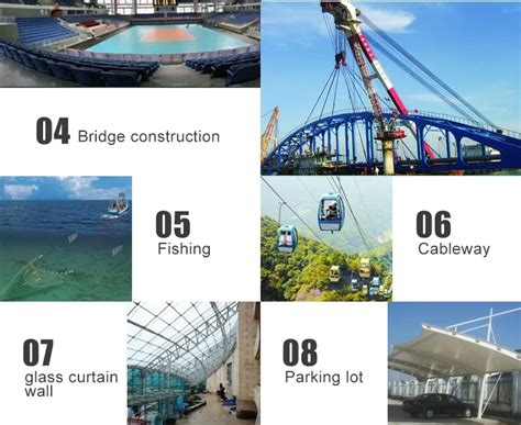 대용량 케이블 와이어 로프 장력 측정기 Buy 케이블 장력 측정기로프 장력 측정기와이어 로프 장력 측정기 Product On