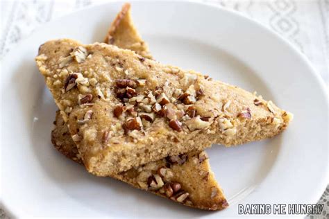 Small Coffee Cake Recipe Easy Mini Cake For Two