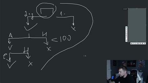 Сколько нужно отложить на пенсию и как это сделать Binance Youtube