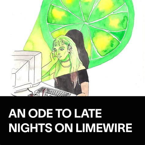 This Was Peak Internet Album On Imgur