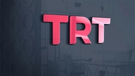 Trt Artık Paralı Olacağını Duyurdu