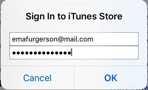 In App Purchase How To Part