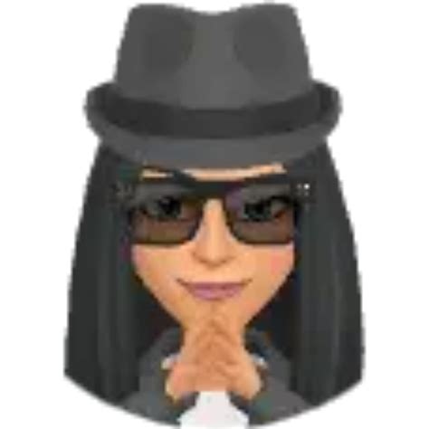 Sophie Sophiefraser47 Snapchat Stories Spotlight And Lenses