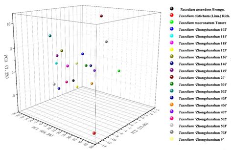 Electroanalysis Plant Fingerprints Biometrics Abstract Biosensors Mdpi