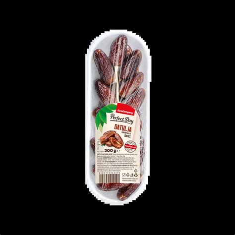 Datulja Suha Gondola Eurocompany99