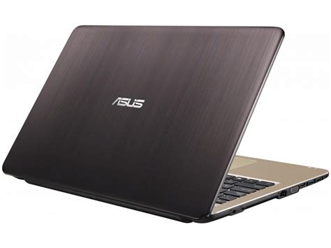 Notebook ASUS X540MA-DM132 | Bitset d.o.o.