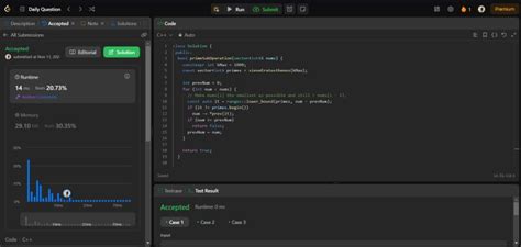Akash Maurya On Linkedin 180daysofcode Codingchallenge Primesubtraction Recursion Tree