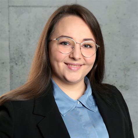 Jennifer Veit Psychologie Rheinisch Westfälische Technische Hochschule Aachen Xing