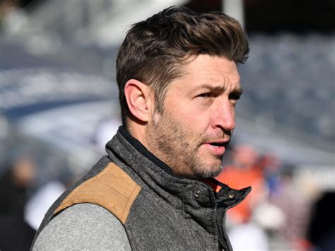 Jay Cutler Ex Husband Of Kristin Cavallari Jailed In Tennessee