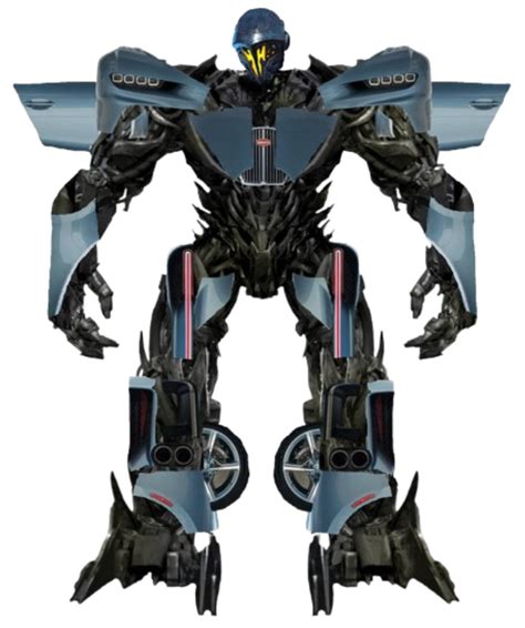 Pacific Tfrebooted By Definitelykevin On Deviantart