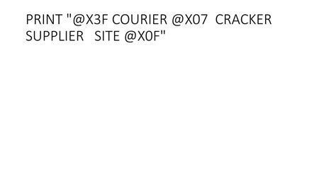 Ppt Declare Function Sex String Powerpoint Presentation Free