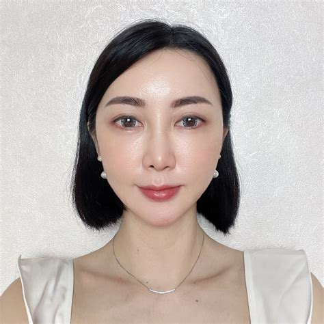 Iphone 這個隱藏功能，你一定要開 🔍 近視＋老花族的救星，手機螢幕瞬間變大 從此看清楚，不再瞇眼睛 感恩😘raenfocys 教我 讓我