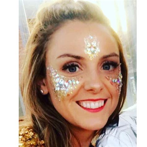 Alice Thacker Fm Fragrance And Cosmetics