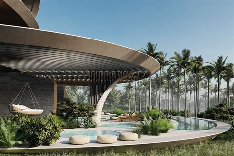 Tulåh Latest News Views Reviews Updates Photos Videos On Tulåh