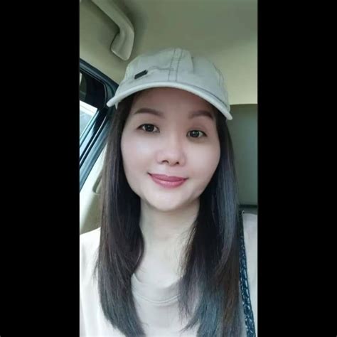 ขนมจีน ขำๆ น่าจะเด็ด Guy Thanaphat