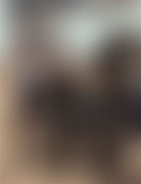 Adolin In New Fashionable Clothing Looks On As Dalinar Instructs Renarin In The Use Of Hew