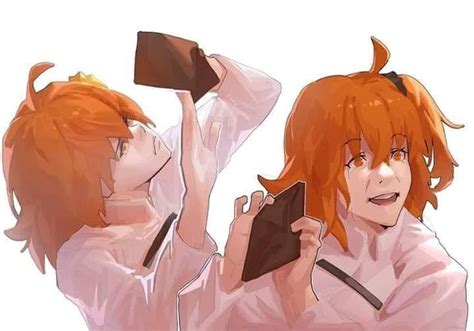 Re Qq Kuso