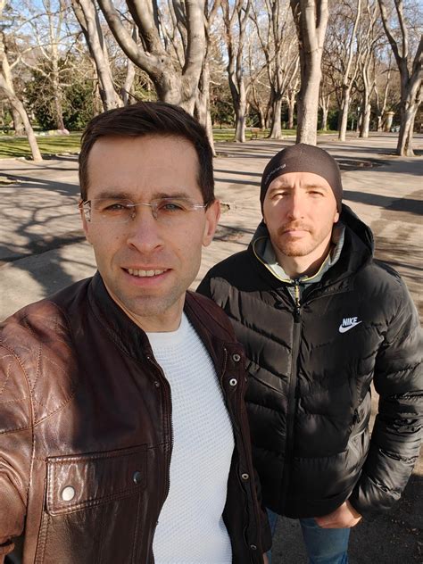 Samsung Galaxy S23 Ultra Vs OnePlus 11 PhoneArena