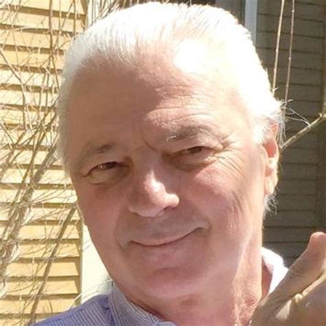 Barsalou Fernand Le Journal De Montréal