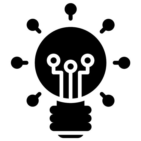 Device Electronic Systems Svg Vectors And Icons Svg Repo