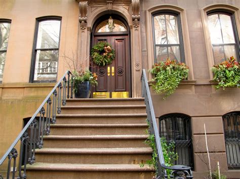 Sex And The City Tour In New York City