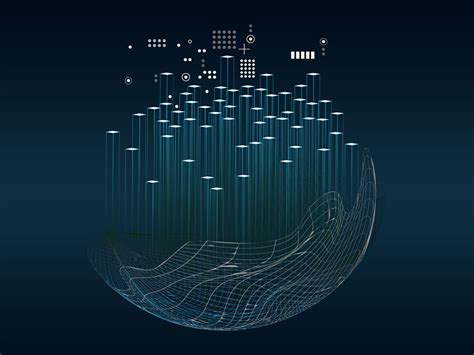第1回：ソフトウェア開発ライフサイクルにおけるセキュリティのシフトレフト Page 2 Zdnet Japan