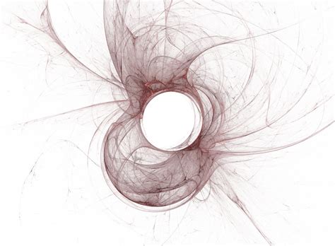Nuke 13 Machine Learning Peryform